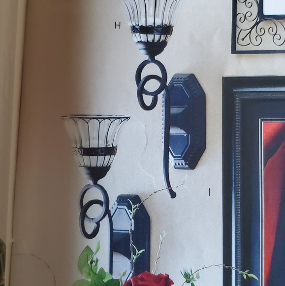 nuevo | Other | Home Interiors | Poshmark